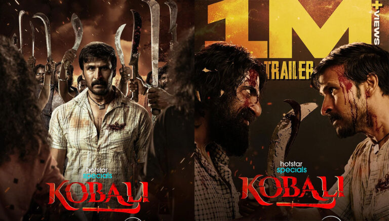 Top 5 Fresh Crime Thriller Hindi Web Series 2025 – देखिए ये जबरदस्त थ्रिलर!